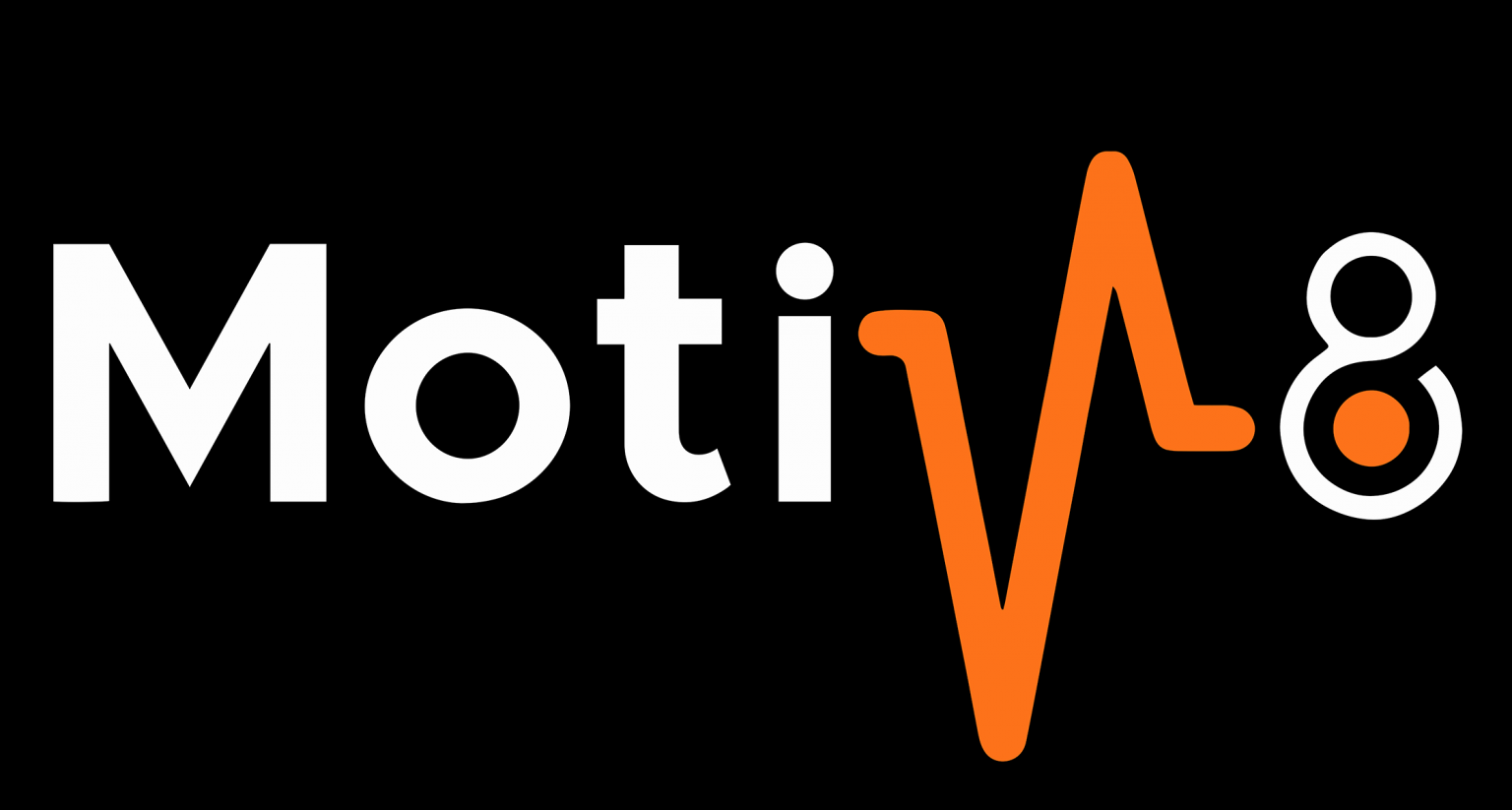 Motiv8 - JUICE Research Unit - GMMH - NHS