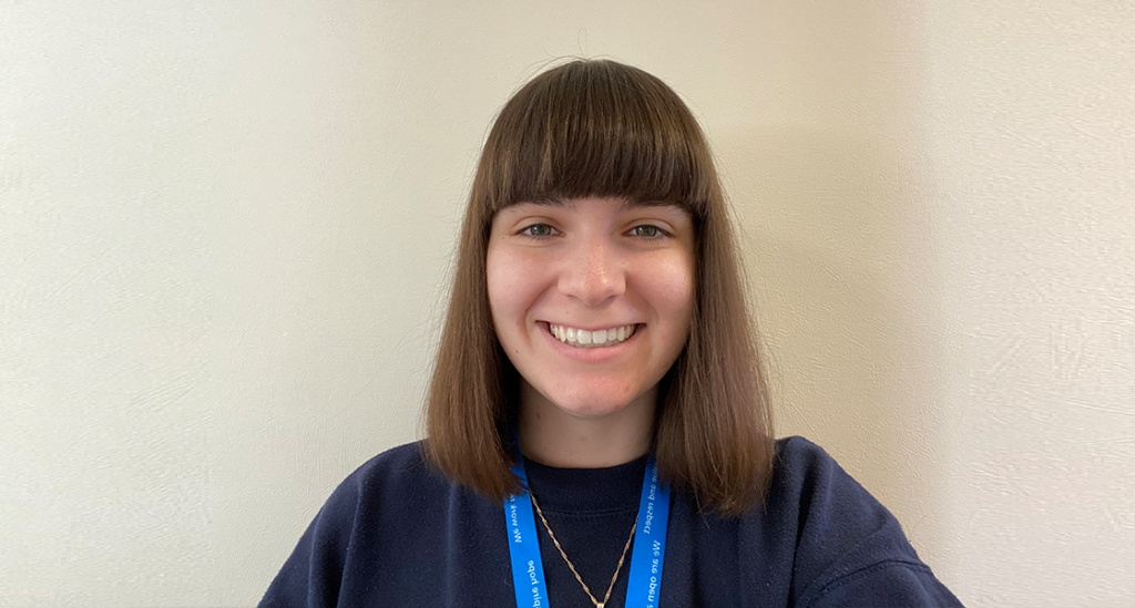 Emma De Paola - JUICE Research Unit - GMMH - NHS